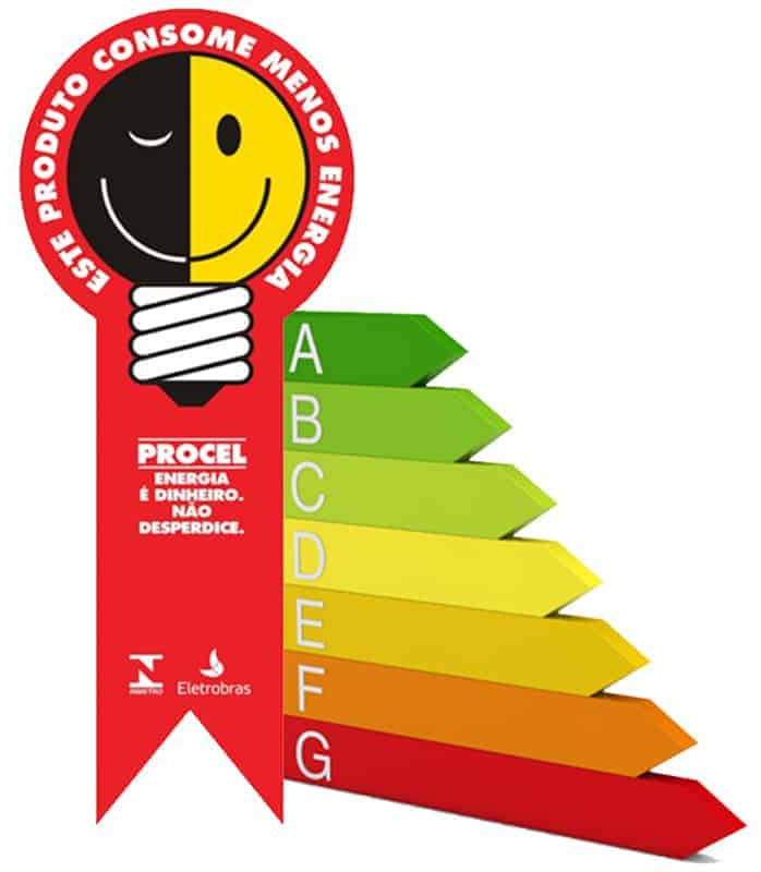 7 dicas para deixar a sua casa sustentável | Blog Telhanorte