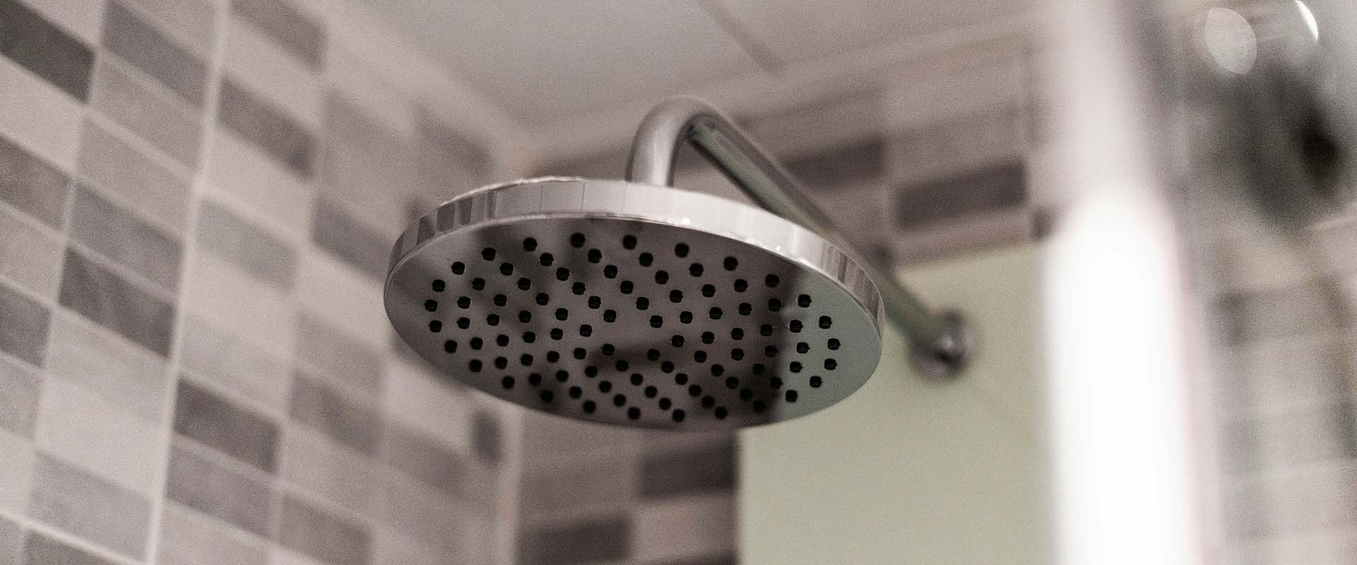 Os 5 melhores chuveiros elétricos de 2020 | Blog Telhanorte