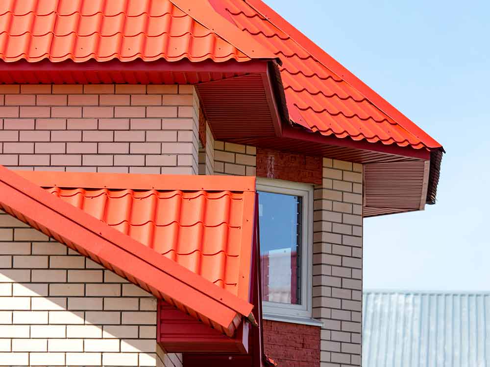 Conheça 9 tipos de telha para não errar na escolha | Blog Telhanorte