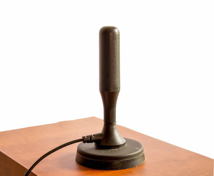 Como escolher antena de TV digital: passo a passo completo | Blog ...