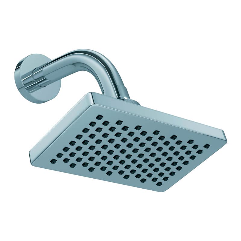 Saiba como escolher o chuveiro ideal | Blog Telhanorte