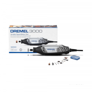 Para que serve mini retifica: saiba as funções + dicas de uso | Blog ...