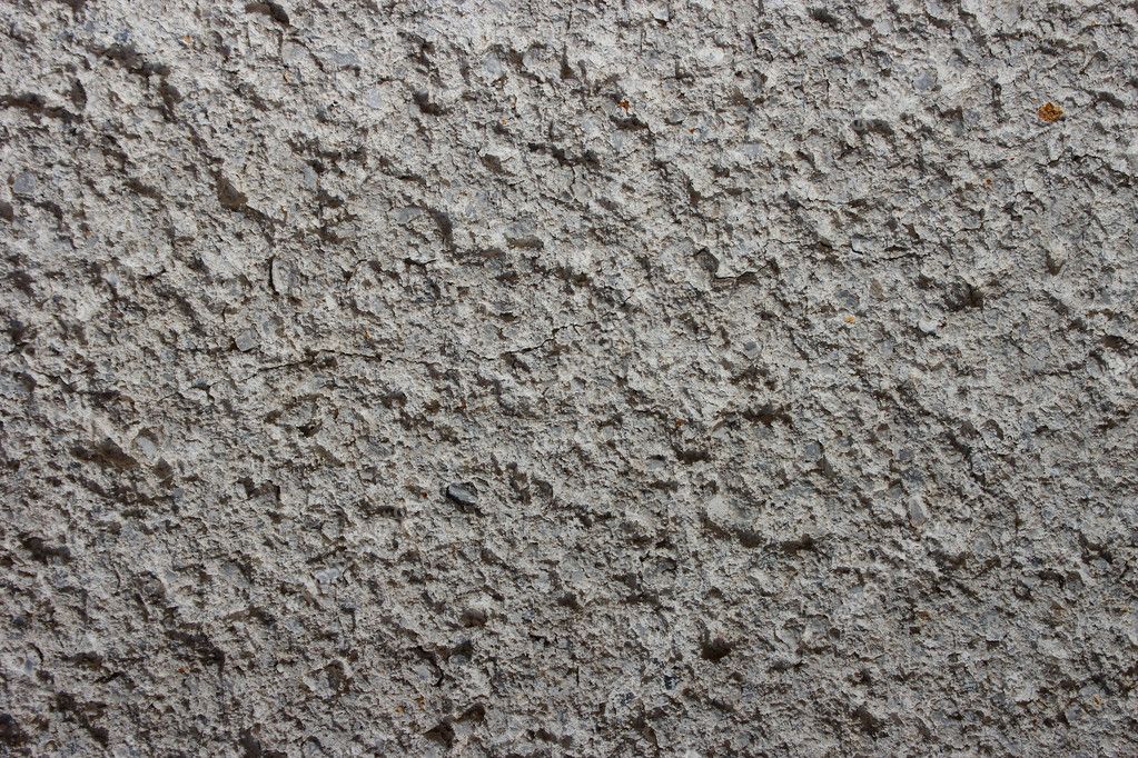 Parede de chapisco: como pintar? | Blog Telhanorte