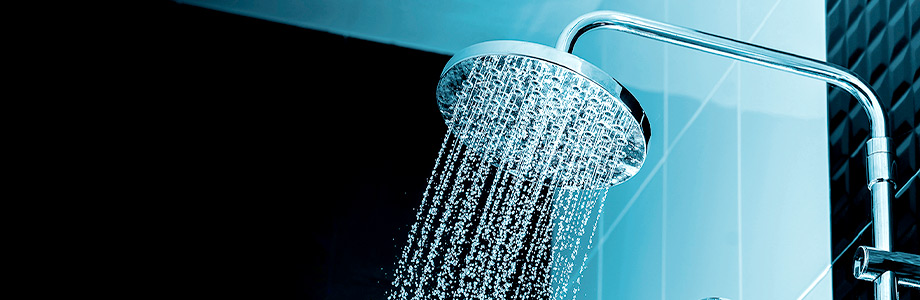 Ducha: Como e quando usar | Blog Telhanorte