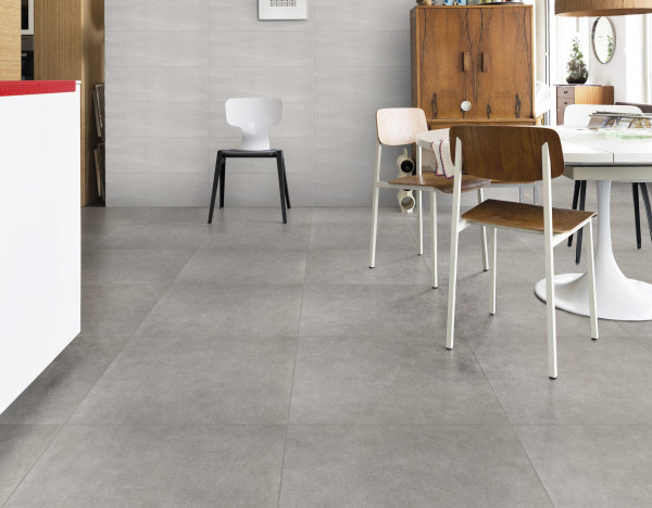 Pisos e revestimentos da Portobello para renovar sua casa | Blog Telhanorte