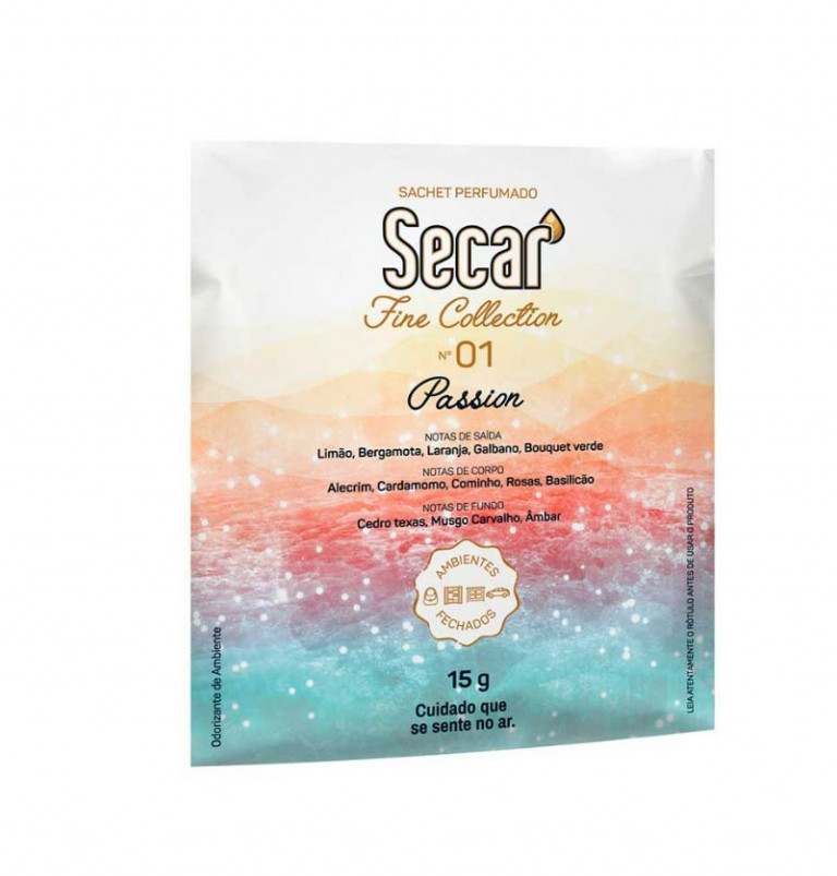 Produtos anti-mofo | Blog Telhanorte