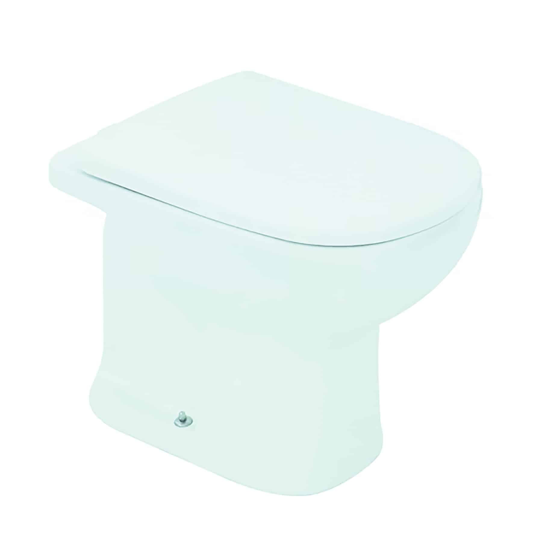 Veja os tipos de bacias para banheiro | Blog Telhanorte