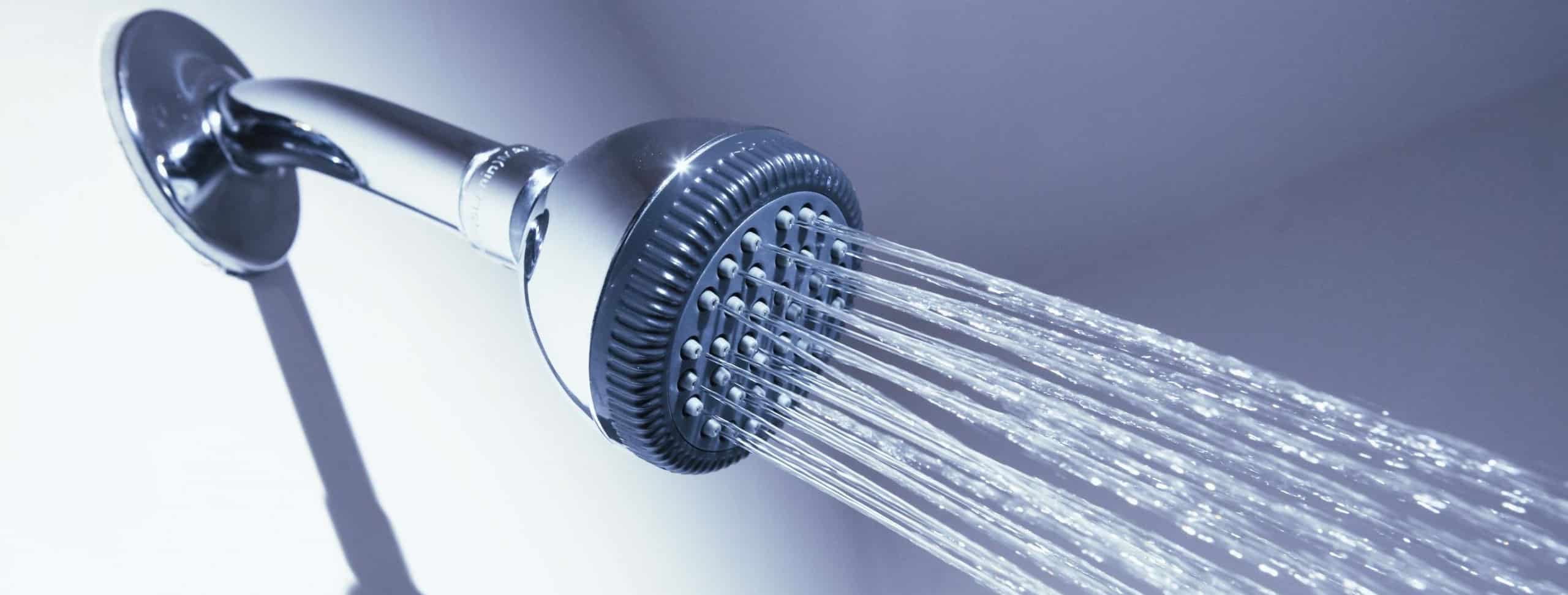 O que considerar ao comprar um bom chuveiro | Blog Telhanorte