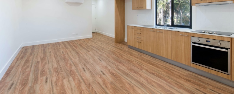 Pisos para interior de casa: conheça 14 modelos | Blog Telhanorte
