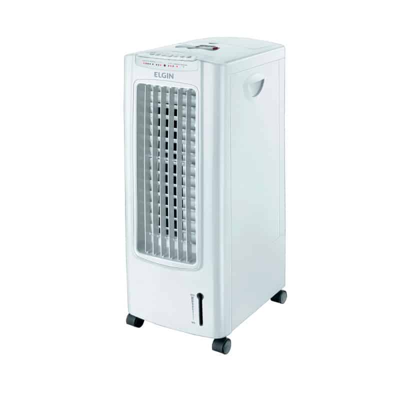 Saiba como climatizar a sua casa | Blog Telhanorte