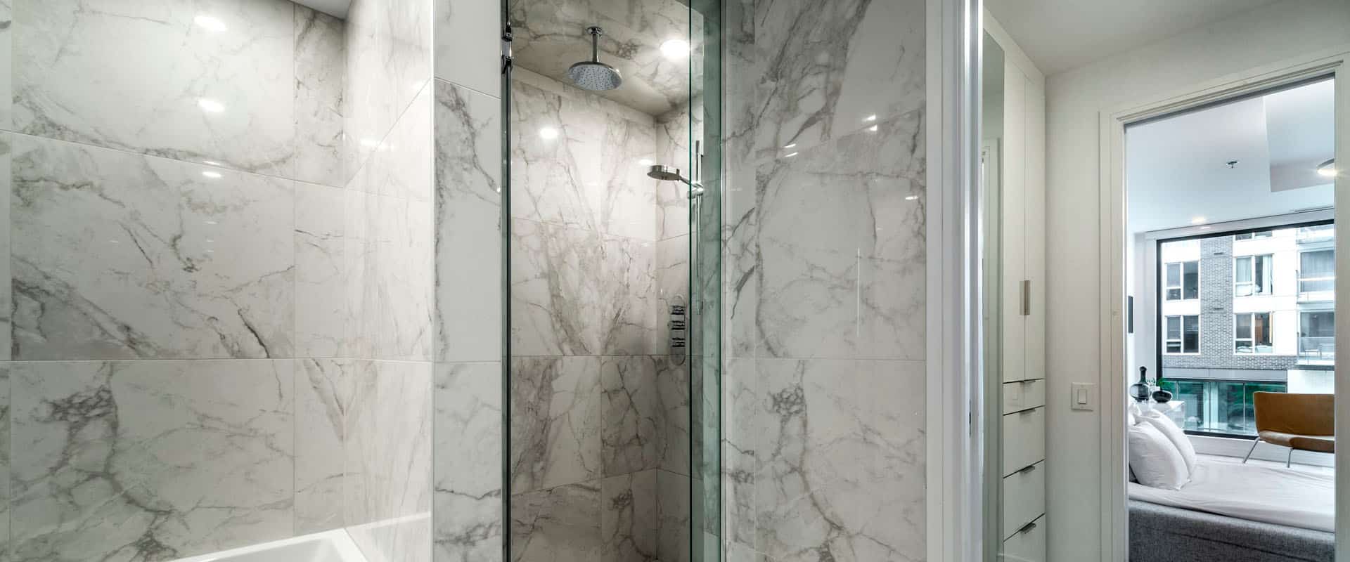 O QUE É MARMORATO E COMO APLICÁ-LO NOS PROJETOS